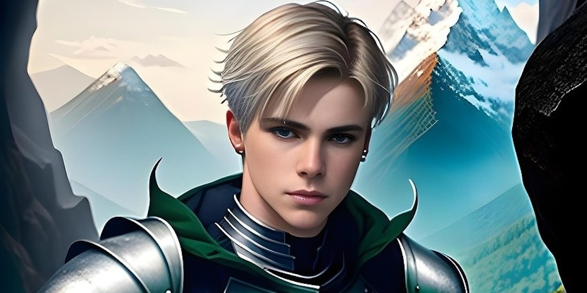 Perceval Project: AI I use for my classroom - Ludomag